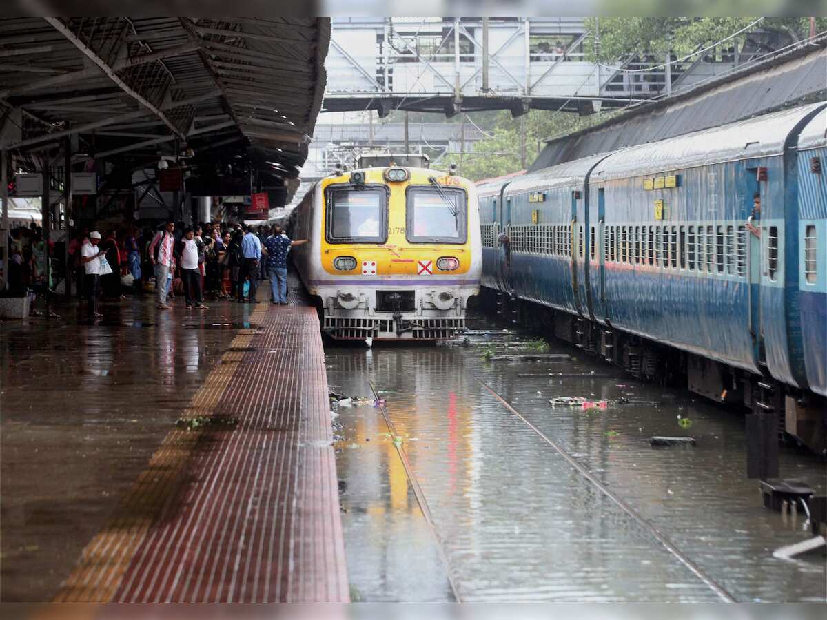 How to check Indian Railways TDR refund rules | Zee Business