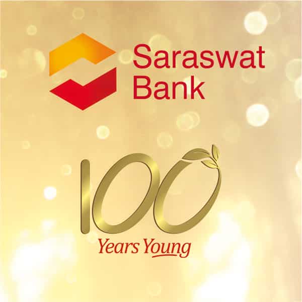 Saraswat Bank Recruitment 2018: Applications invited for 300 posts ...