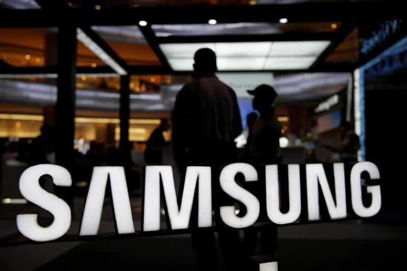 China launches DRAM chip price probe into Samsung Electronics, SK Hynix ...