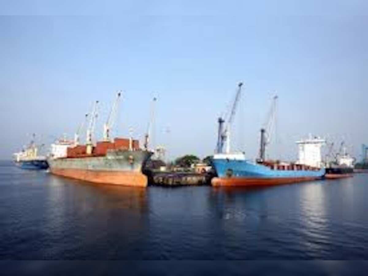 NMPT Recruitment 2018: Applications invited for Assistant Traffic ...