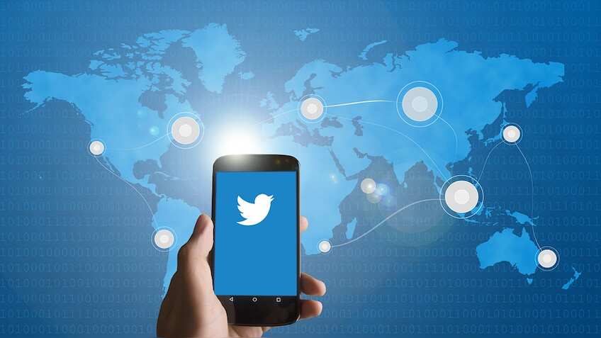 Twitter to revive accounts suspended by age restriction