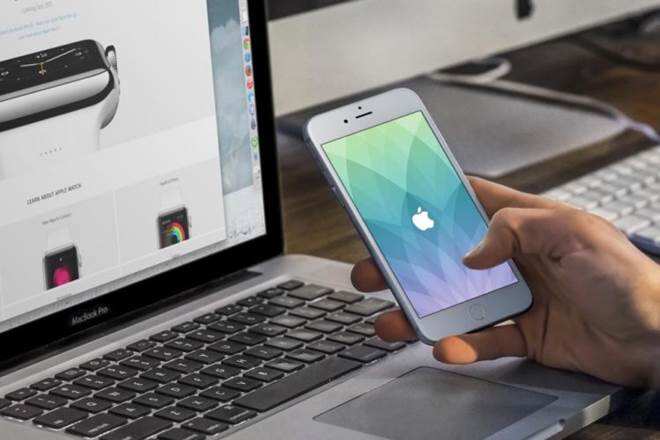 Apple brings FIFA World Cup closer to you | Zee Business