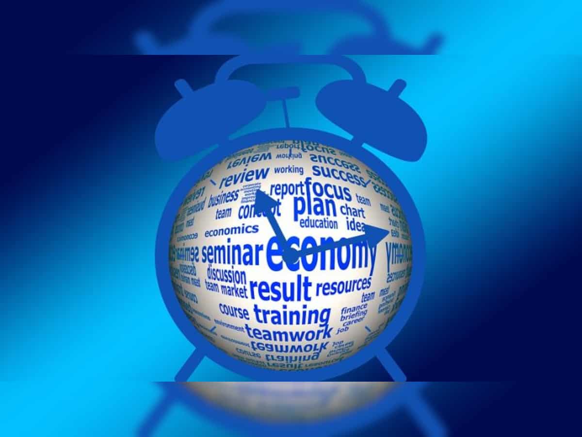 India statistics reputation at risk; here is why | Zee Business