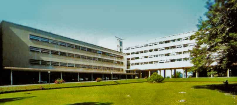 TIFR recruitment 2018: Applications invited for scientific officer ...