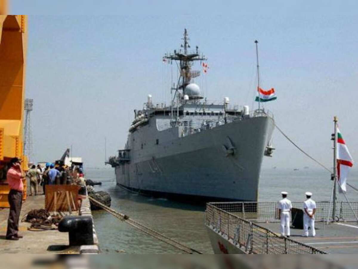 KoPT recruitment 2018: Applications invited for 2 Officer (Legal) posts ...