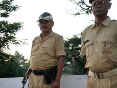 Jharkhand Police Recruitment 2018: Applications invited for Junior ...