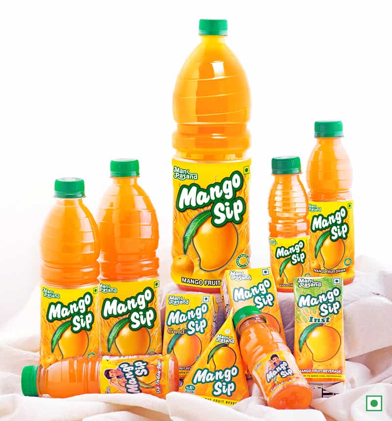Manpasand Beverages' strong Q4FY18 result gives mixed cues to investors ...