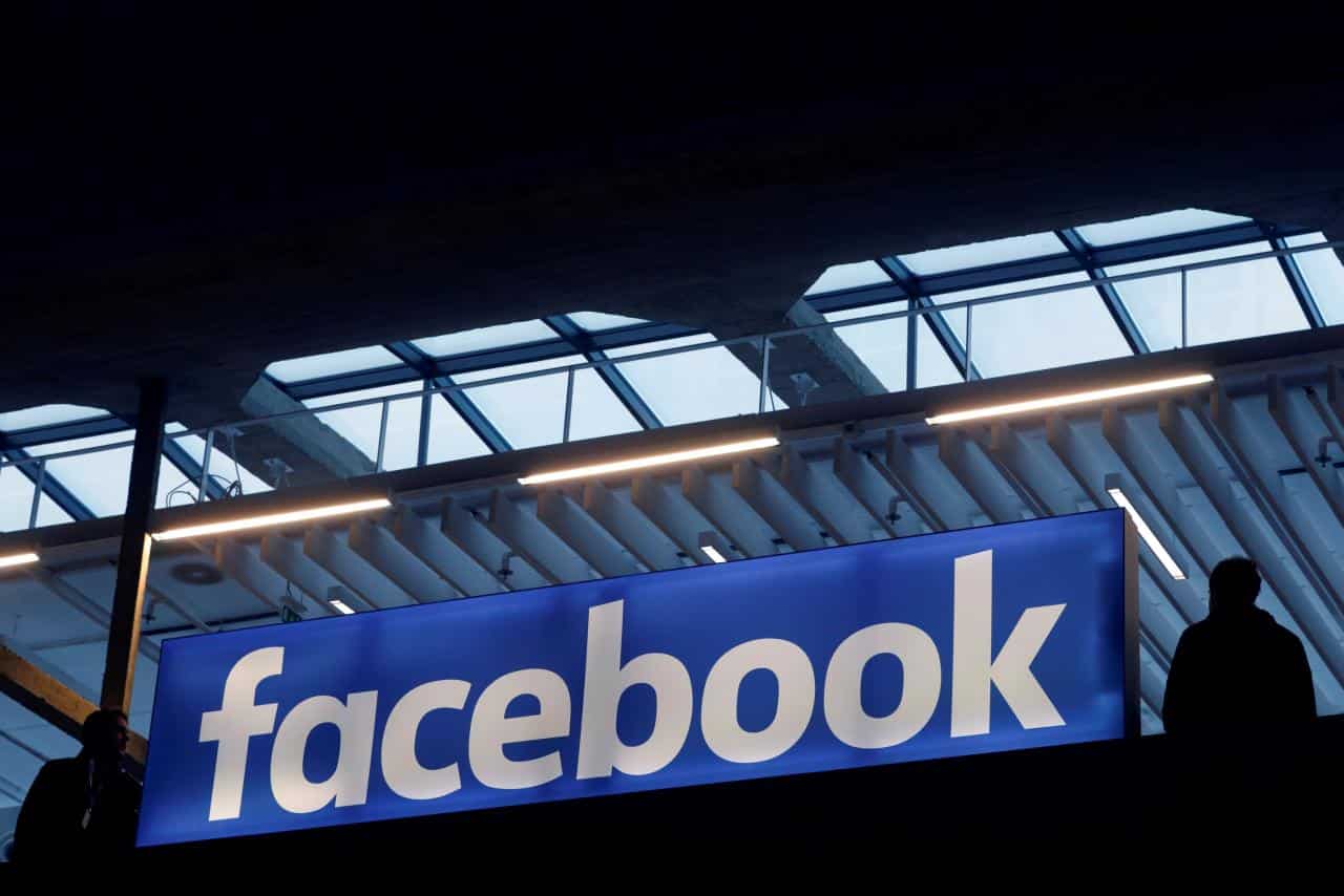 Facebook introduces 'Keyword Snooze' in News Feed | Zee Business