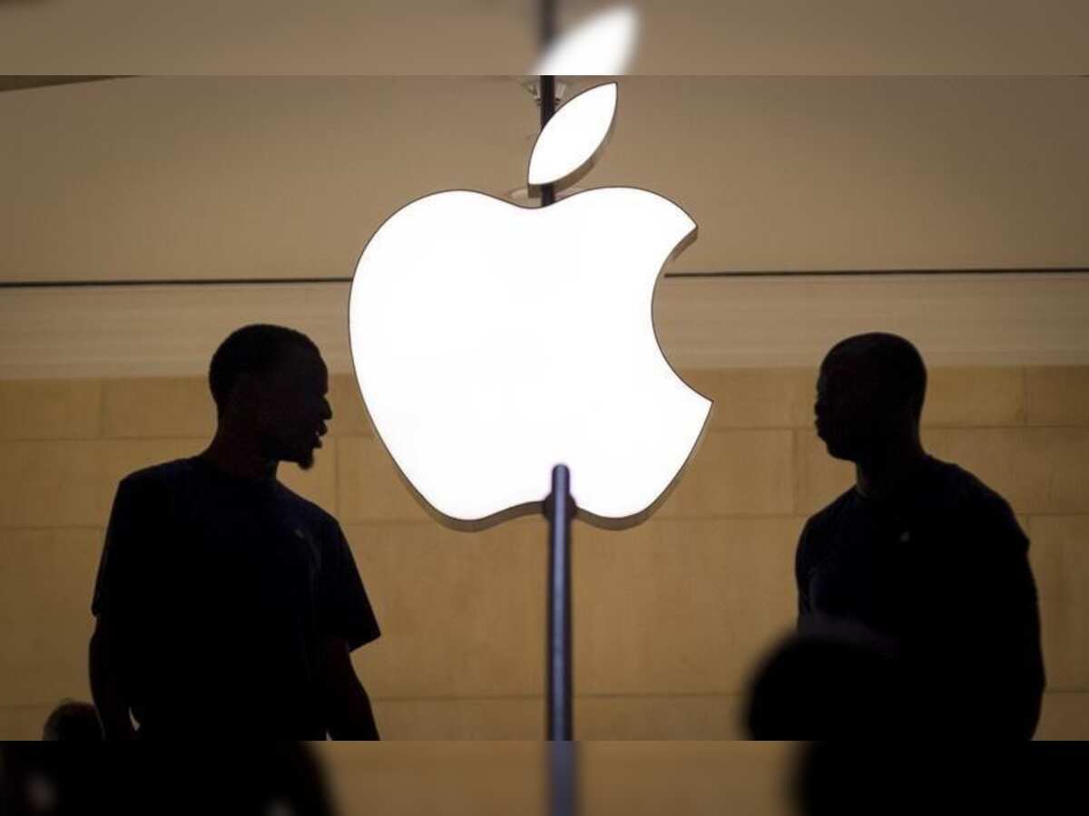 Recruitment 2018: Job openings with Apple; multiple positions available ...