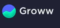 Groww raises $1.6 mn funding from Insignia Ventures, others | Zee Business