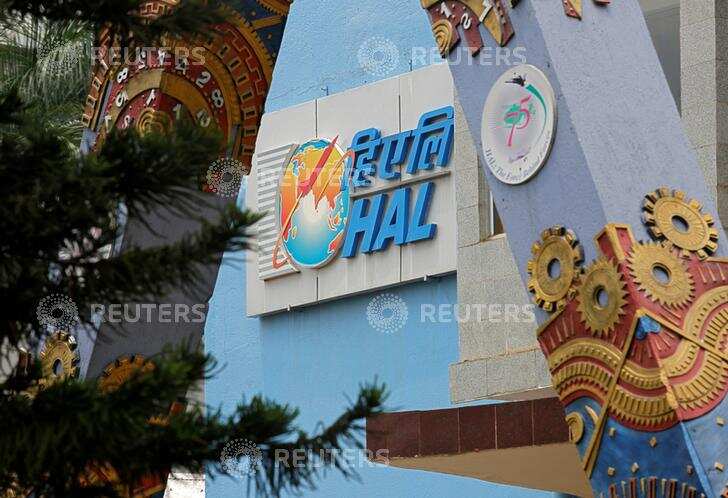 HAL Recruitment 2018: Application invited for 61 technician Apprentice ...