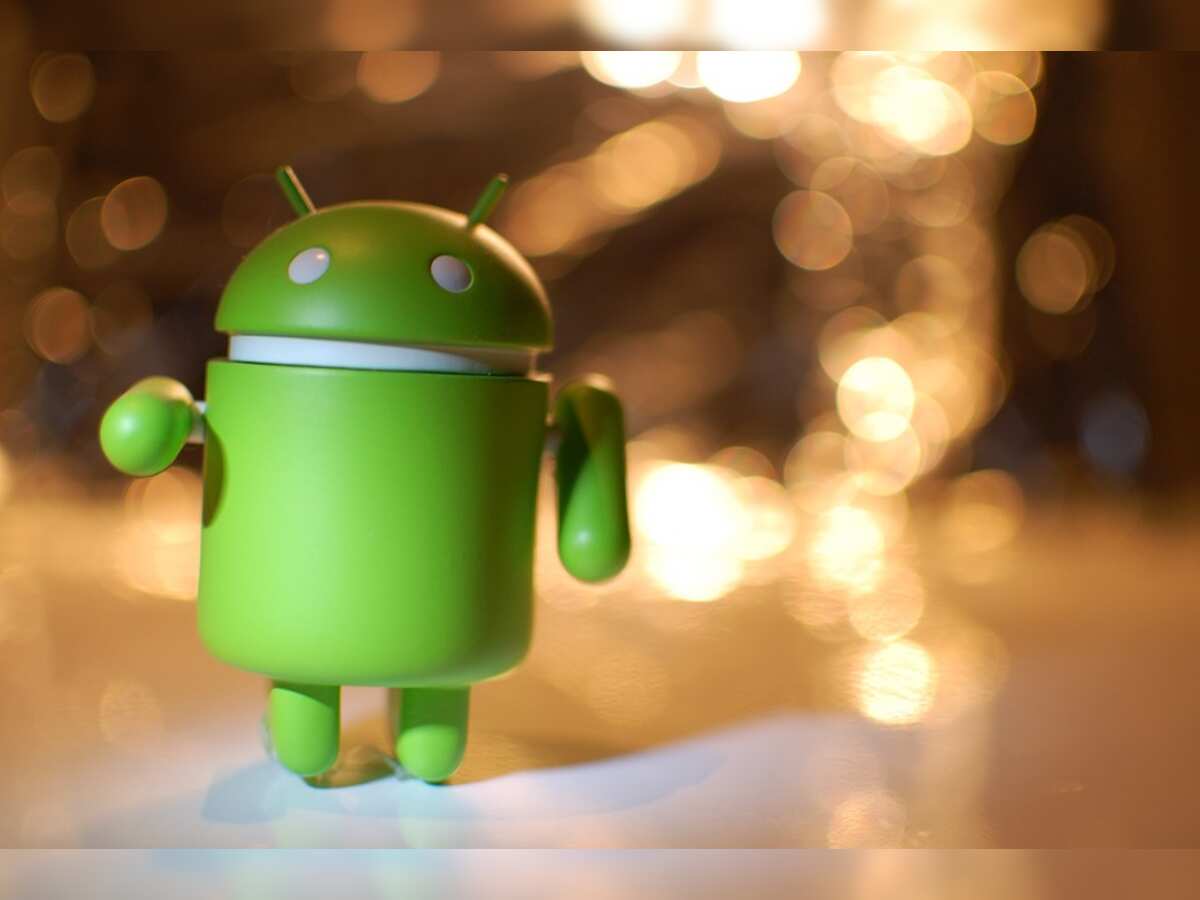 Confused about which Google Android version you are using? Check ...