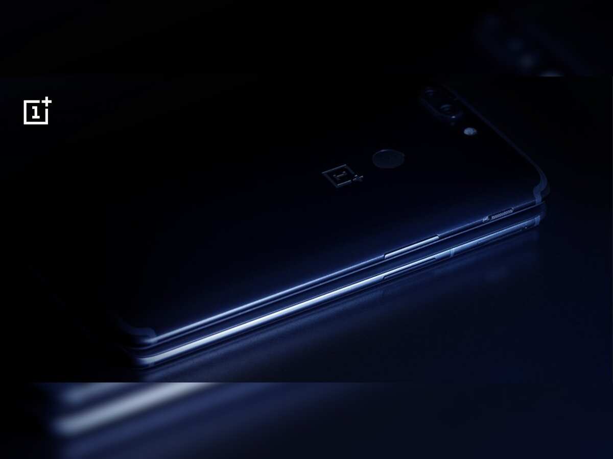 Amazon Prime Day sale: Special offers on OnePlus 6; These are the list ...