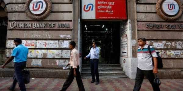 Era Infra Engineering case: Banks ignored CDR red flags; Rs 10,000 cr ...