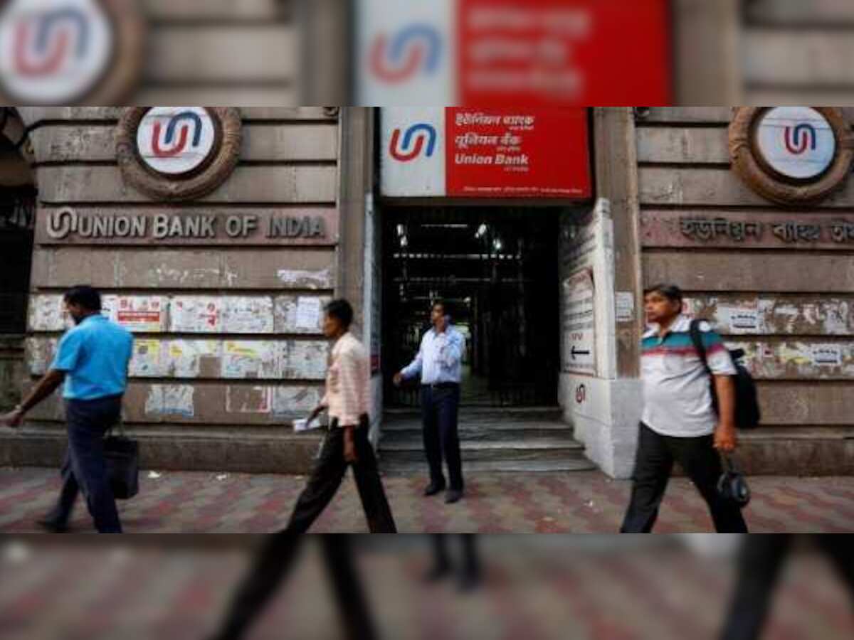 Era Infra Engineering case: Banks ignored CDR red flags; Rs 10,000 cr ...