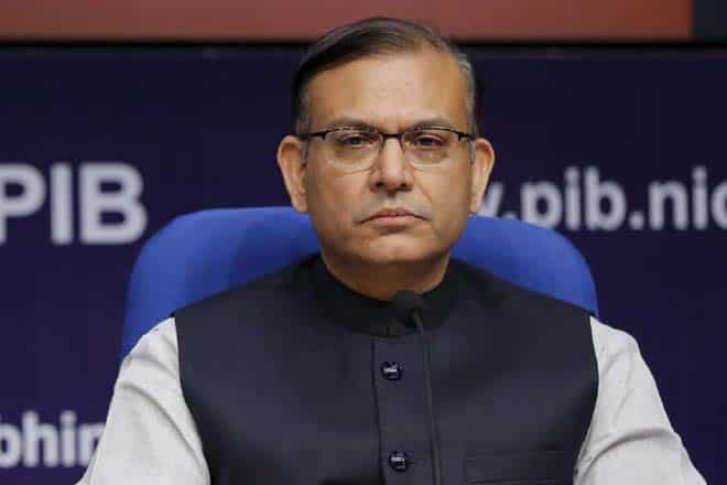 A new version of UDAN coming, reveals Jayant Sinha | Zee Business