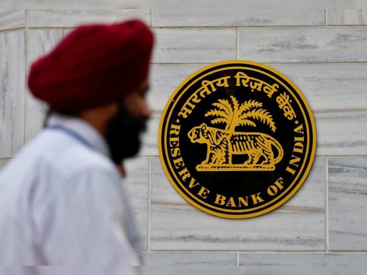 RBI has wide ranging powers to deal with bad loans, other banking ...