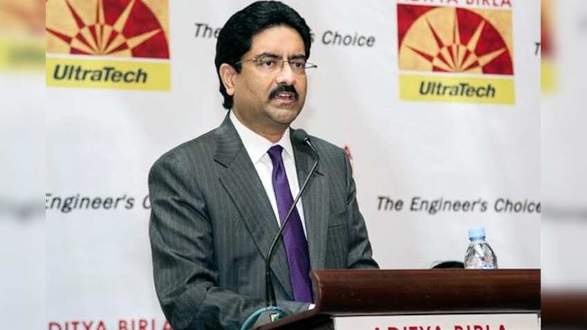 Aditya Birla Group's Novelis announces acquisition of Aleris for $2.6 bn