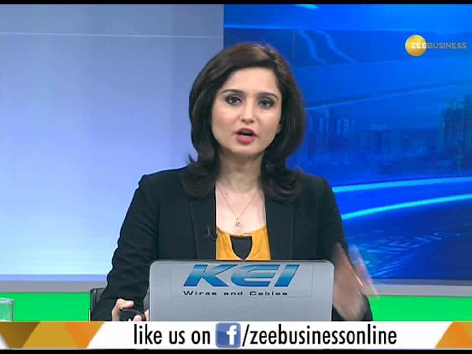 Viral Video: This is how money gets deducted from the account without ...