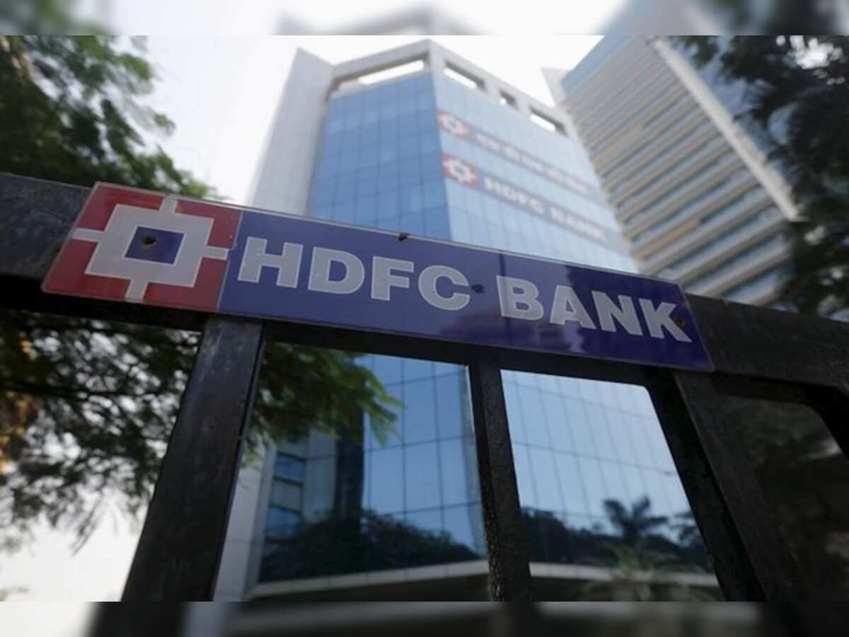 HDFC Asset Management $408 million IPO subscribed 83 times | Zee Business