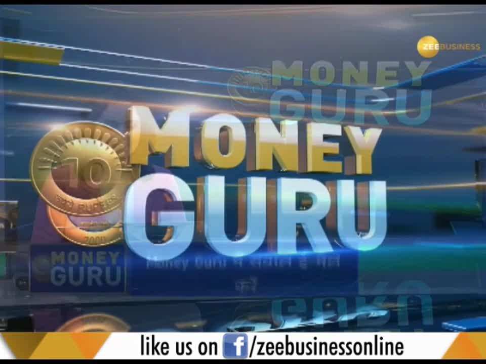 Money Guru: Top 6 funds which can make you richer | Zee Business