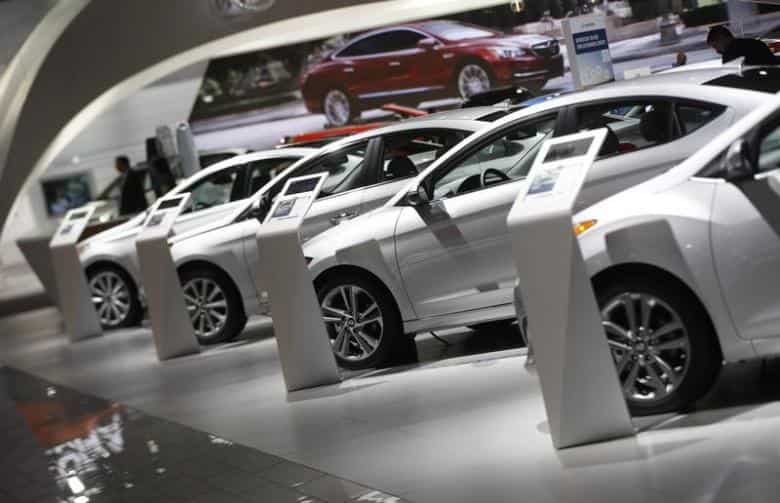 Upcoming cars in India: Hyundai Santro 2018 to be unveiled in Oct, New ...