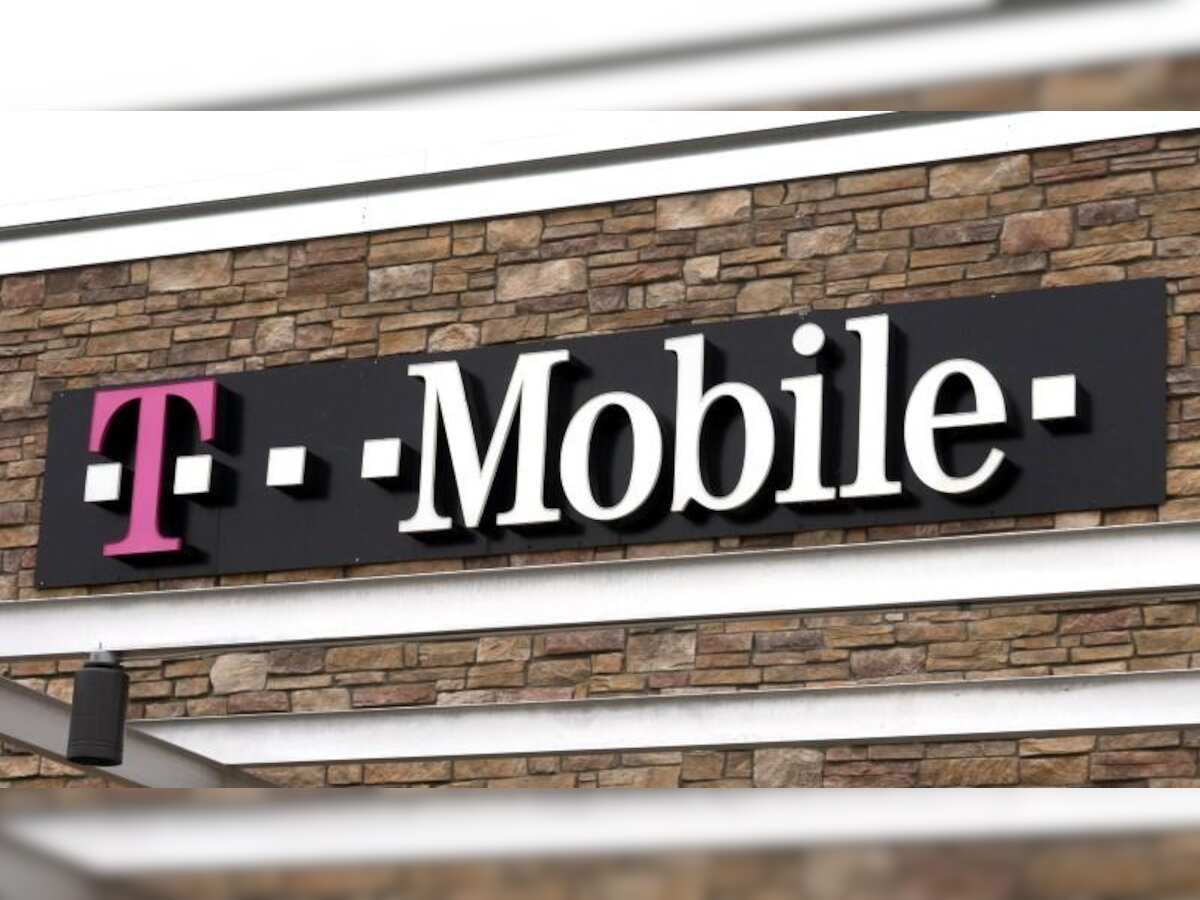 Nokia, T-Mobile US agree $3.5 billion deal, world's first big 5G award ...