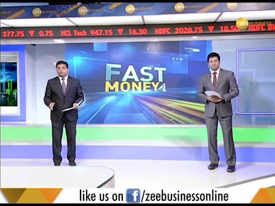 Fast Money: These 20 shares will help you to earn more today, July 31st ...