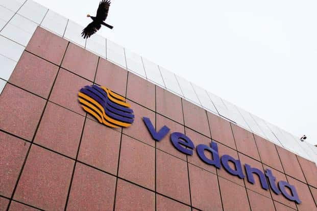 Vedanta Chairman Anil Agarwal offers $1 billion to take miner private