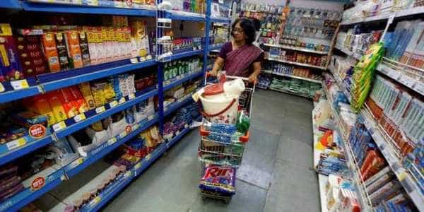 Indian consumer sentiment hit record high in July: Report | Zee Business
