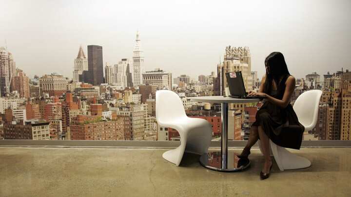 This is what happens when women are paid less than men | Zee Business