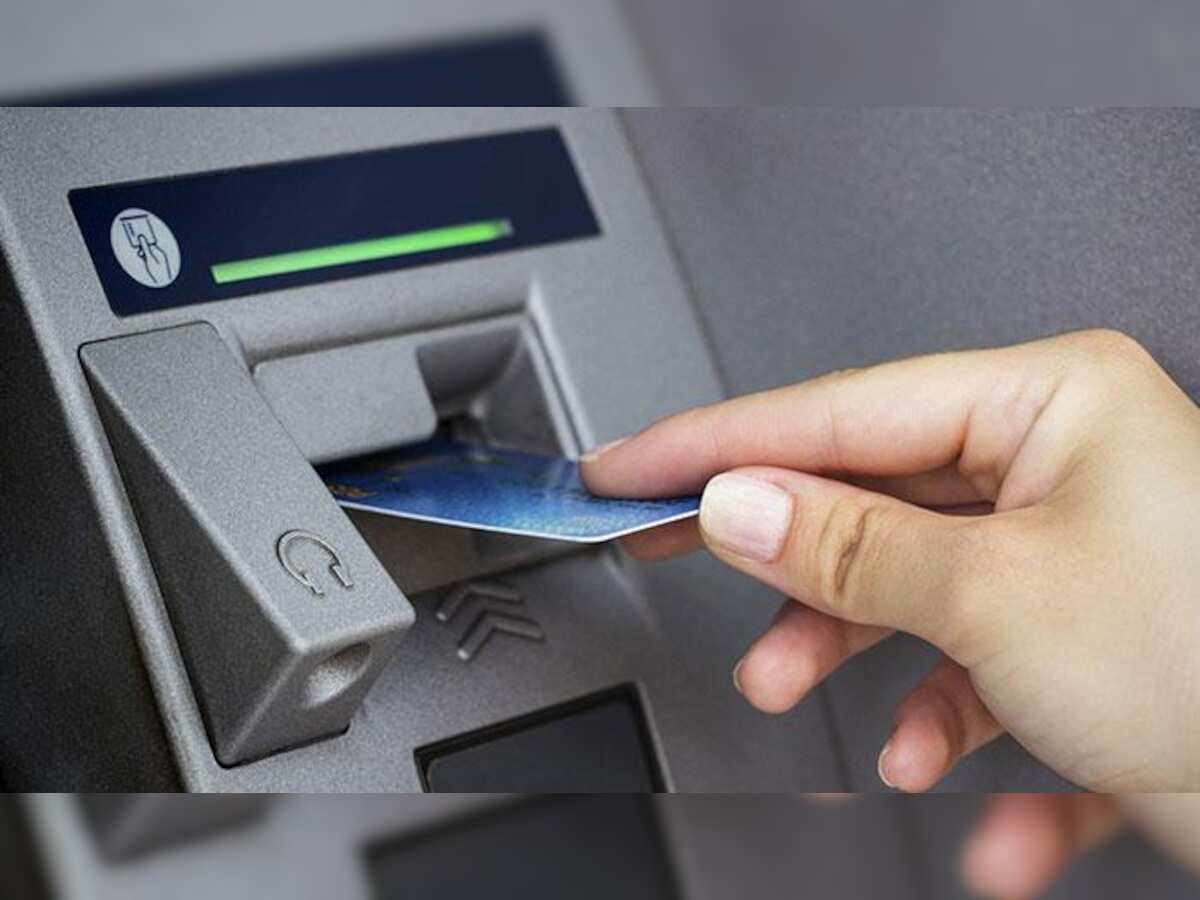 ATM fraud: This is what you need to do, if you are a victim | Zee Business