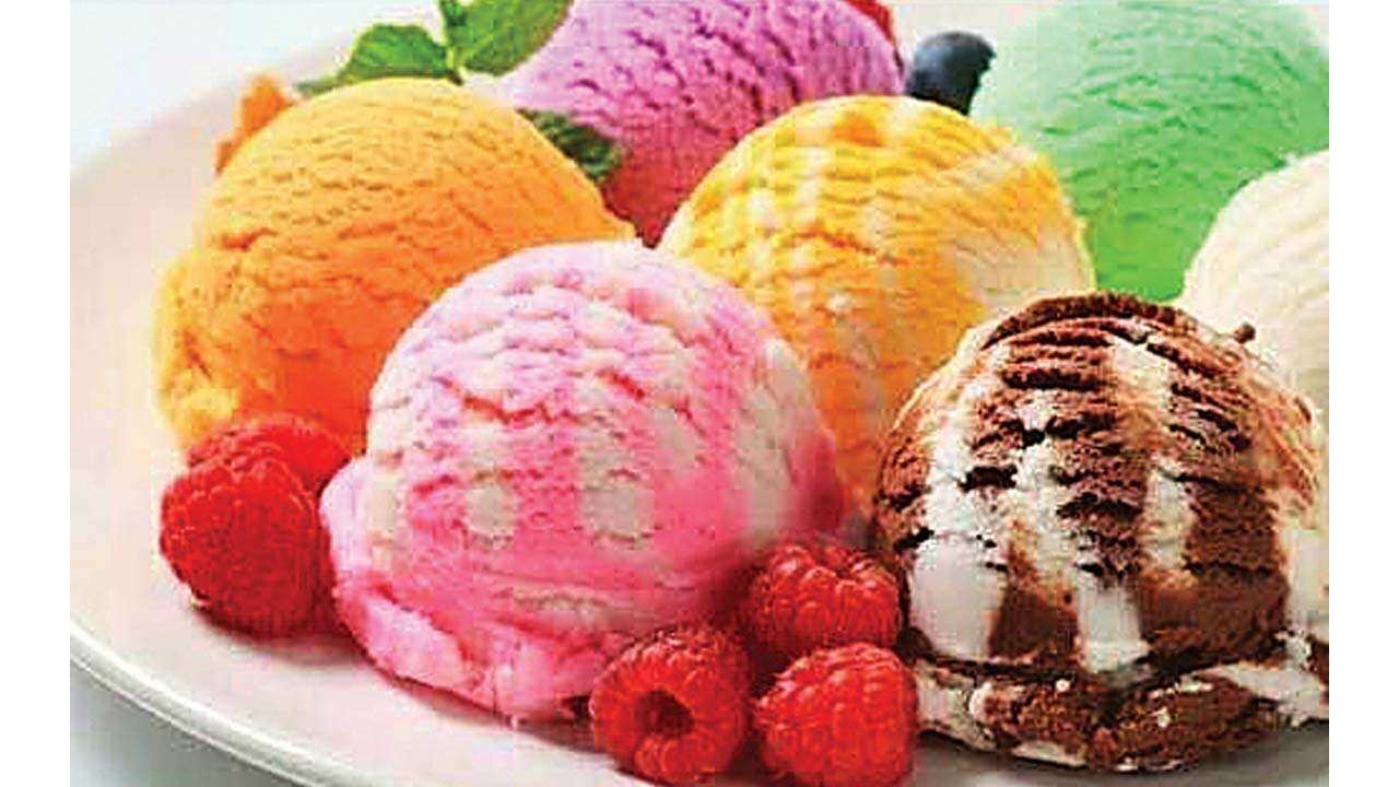 HUL buys Vijaykant Dairy’s ice cream business Adityaa to complement ...