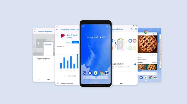 Android Pie launched: Is your smartphone compatible? Check full list ...