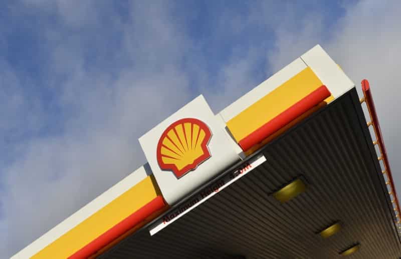 Shell global refining boss Lori Ryerkerk to step down, says an ...