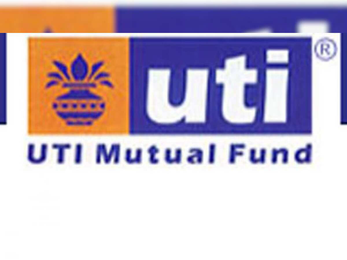 Imtaiyazur Rahman takes over as interim CEO of UTI MF | Zee Business