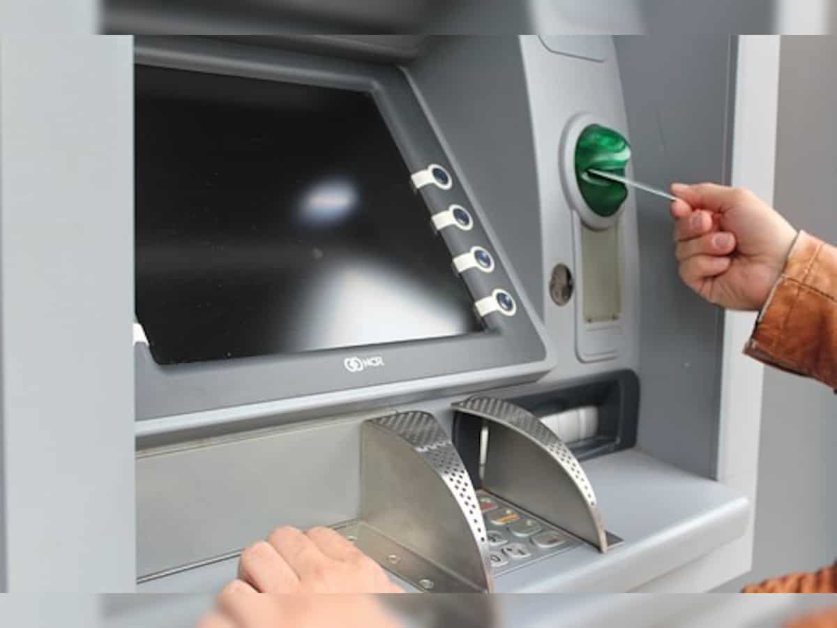 Cosmos Bank cyber attack: How hackers siphoned off Rs 94 crore in two ...
