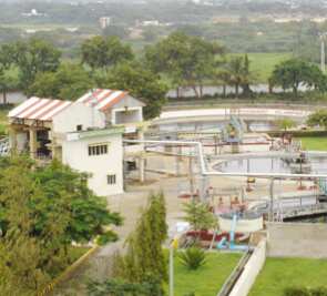 VSF, chemical businesses will help maintain growth momentum: Dilip Gaur ...