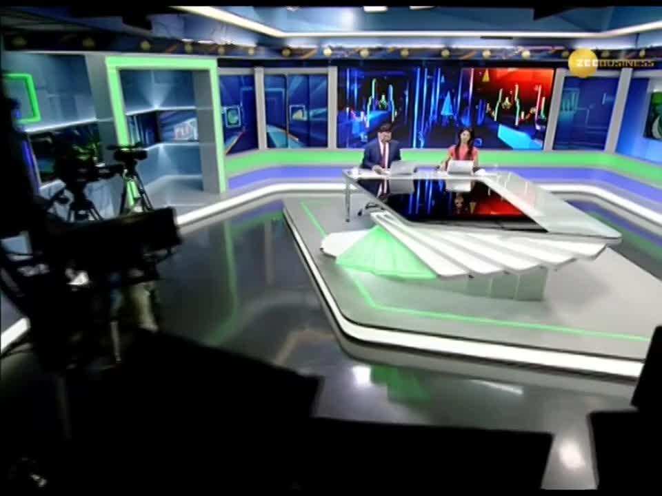 Share Bazaar Live: All you need to know about profitable trading for ...