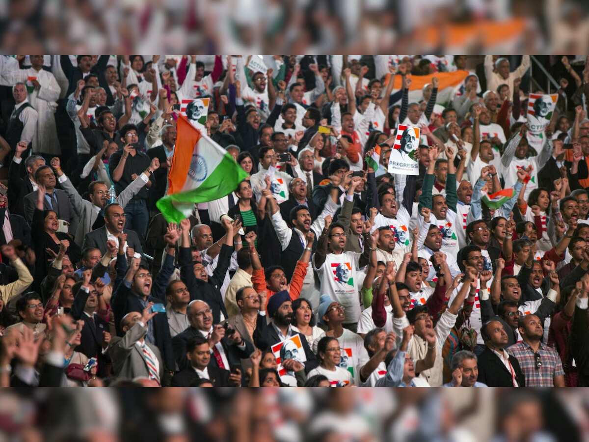 Human capital export: Why India must stop this exodus | Zee Business