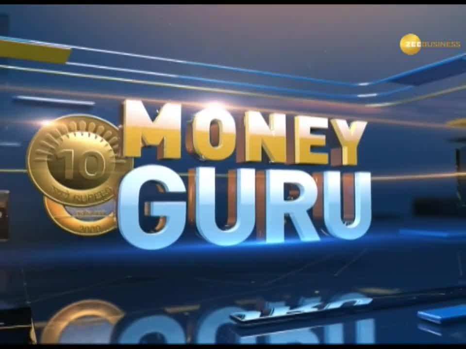 Money Guru: All you need to know about illegal assets | Zee Business