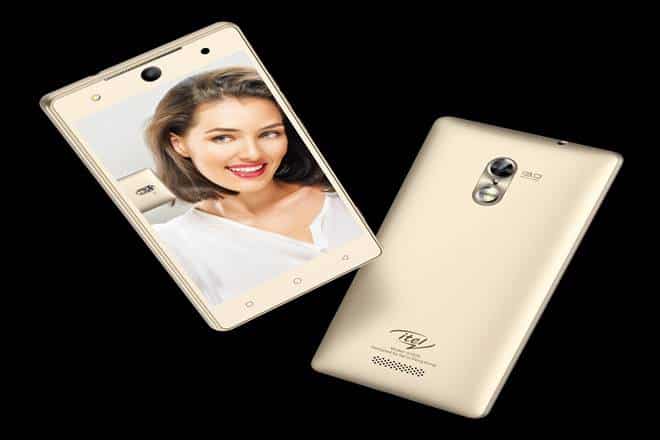 itel launches 3 new smartphones in India | Zee Business