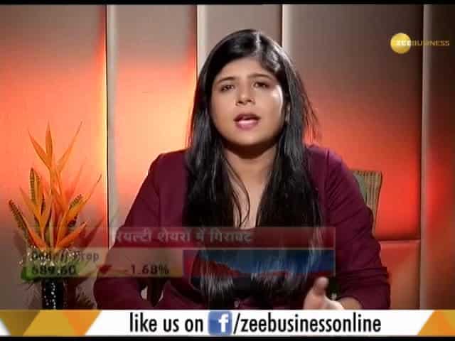 Exclusive Interview with Abhishek Lodha