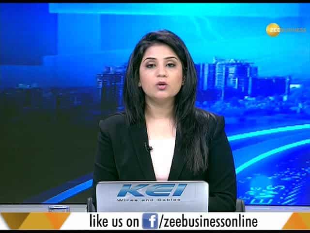 CSE's survey on usage of public transport in different cities | Zee ...