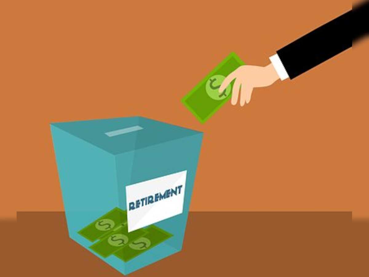 National Payment System: Your NPS returns have increased! But these ...