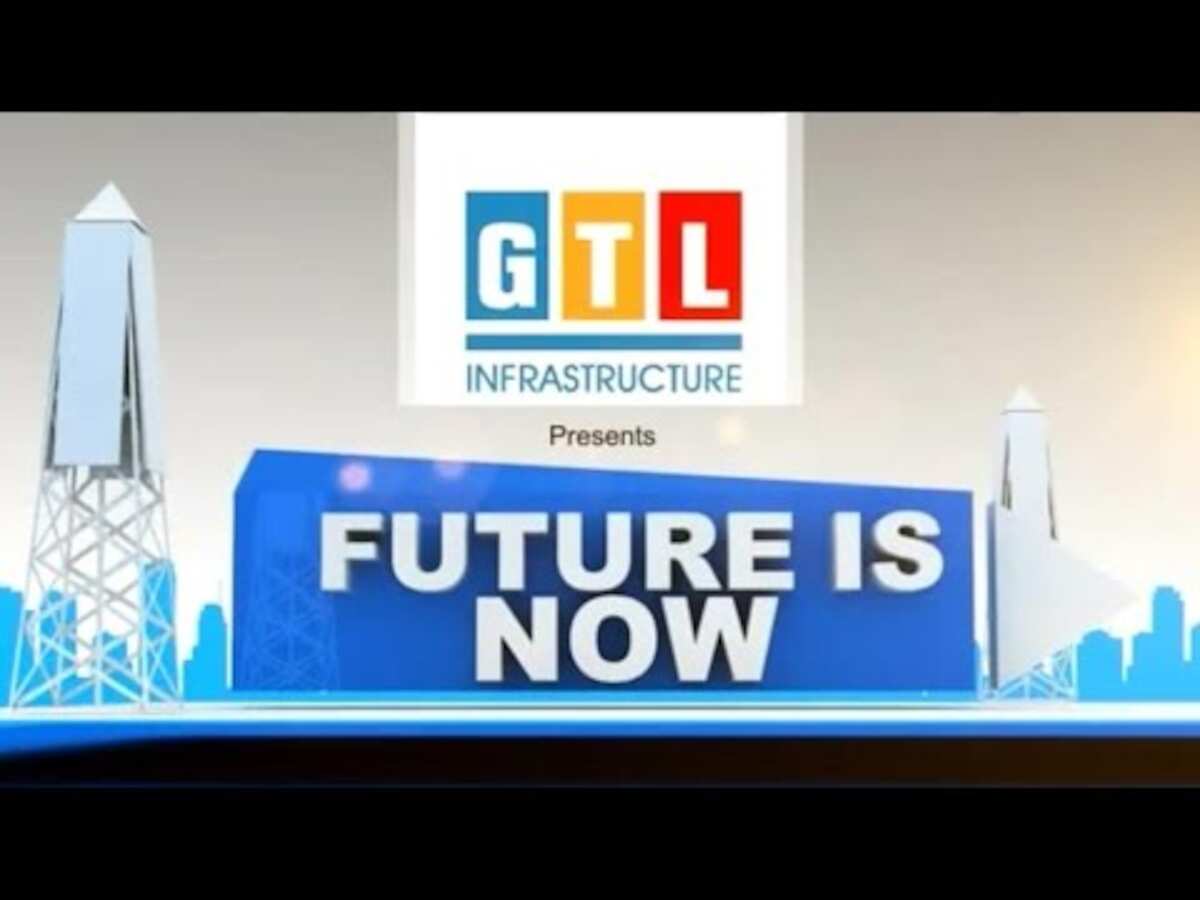 GTL Infrastructure moves HC against action under Bankruptcy Code | Zee ...