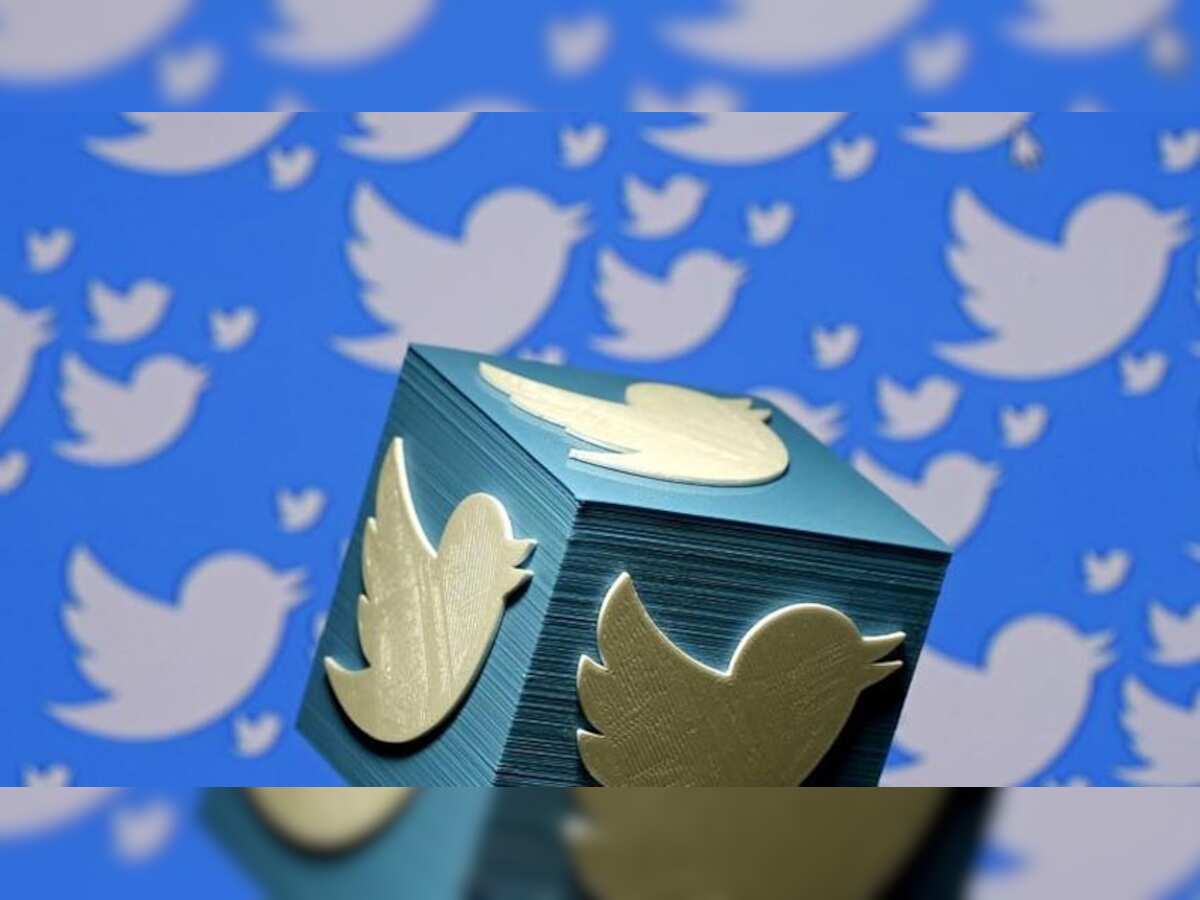 Twitter India head Taranjeet Singh quits, Balaji Krish interim chief ...