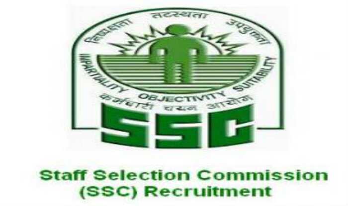 SSC Recruitment 2018: Applications invited for 1136 posts on ssc.nic.in