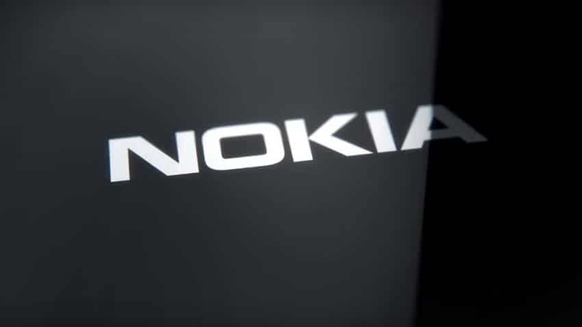 Nokia set to launch new smartphone; Find out what it is | Zee Business