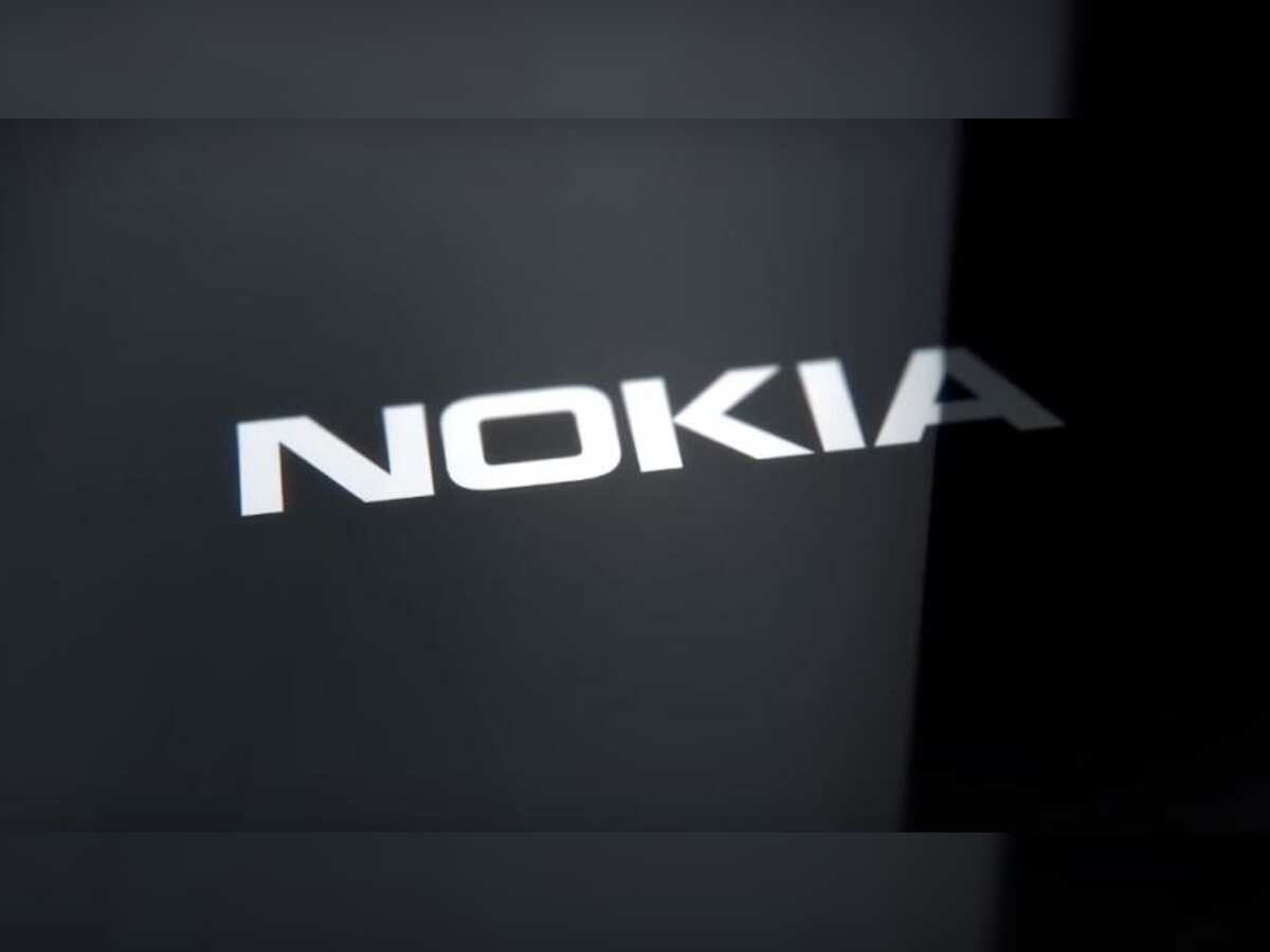 Nokia set to launch new smartphone; Find out what it is | Zee Business
